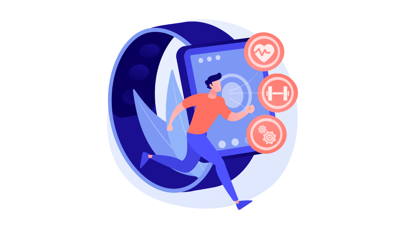 Life-saving technology - ESL lesson on past tenses- ESL Brains