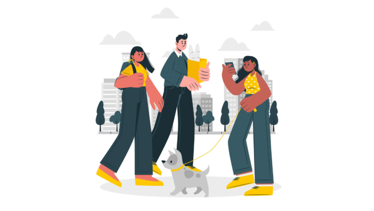 A2 / Pre‐Intermediate - ESL Brains