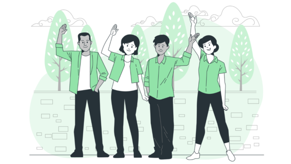 Friendship Lesson Plans - ESL Brains