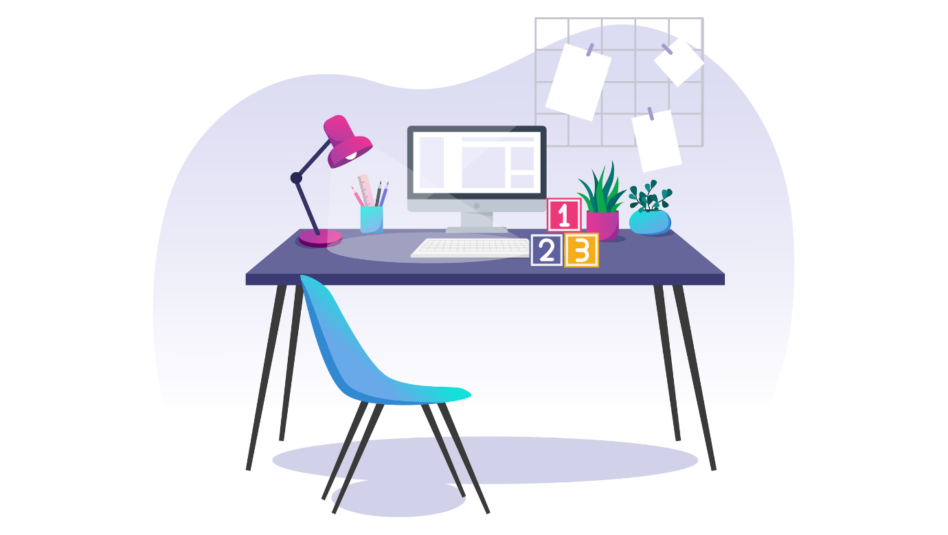 What have you got? - Lesson Plan - ESL Brains