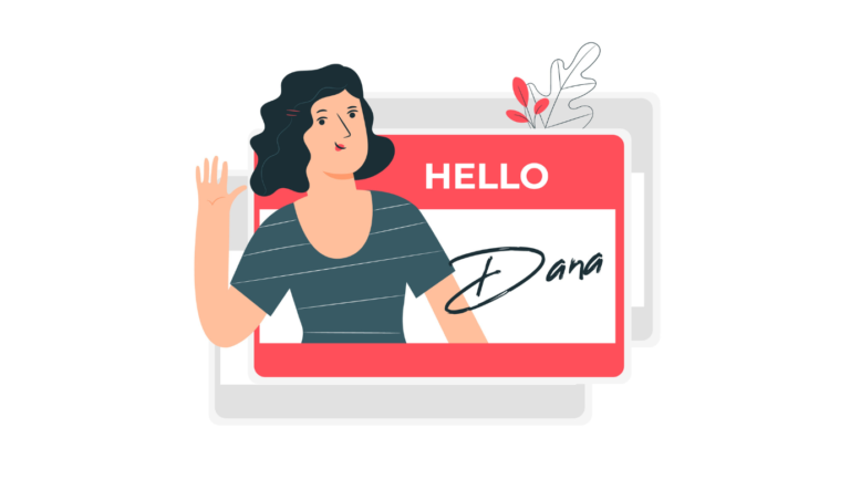 Functional Language Lesson Plans - ESL Brains