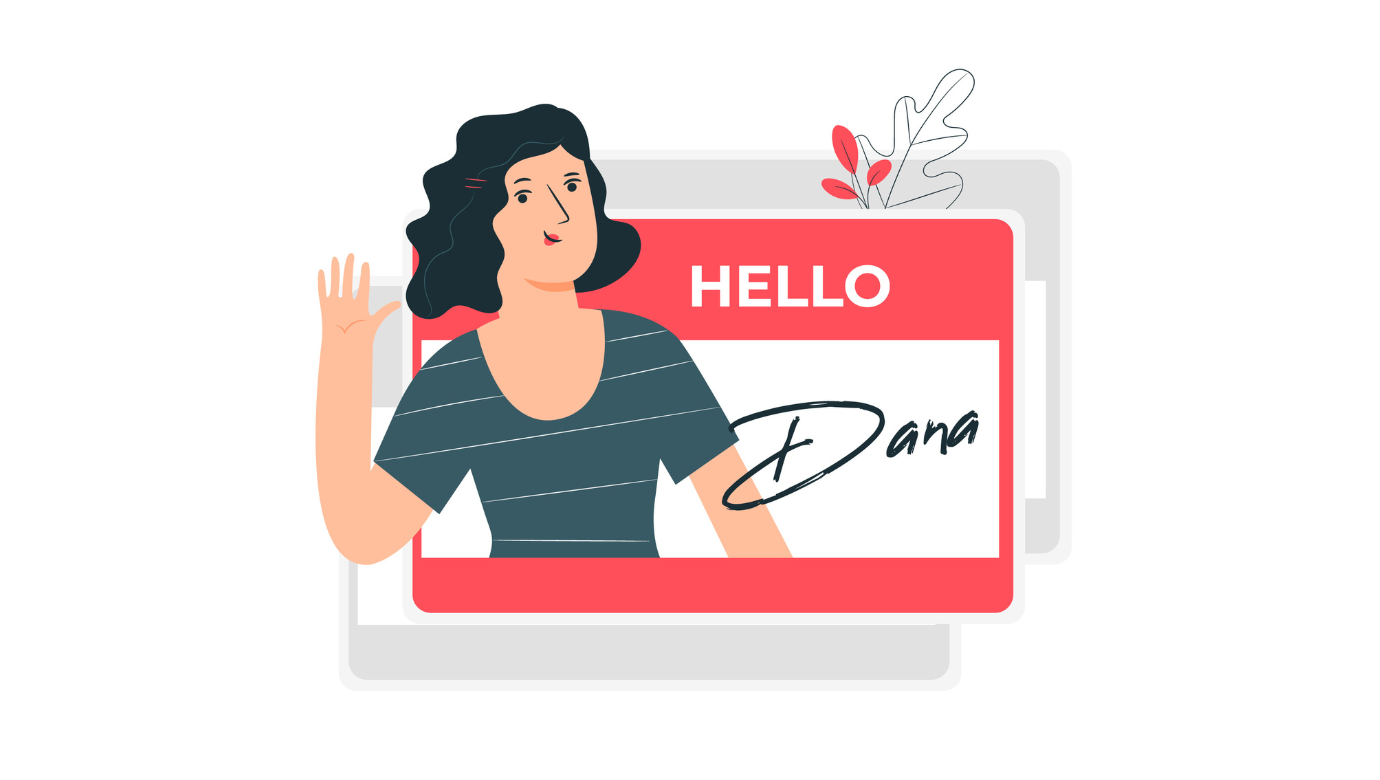 Whats Your Name Your Name Review – A Beautiful Out Of Body