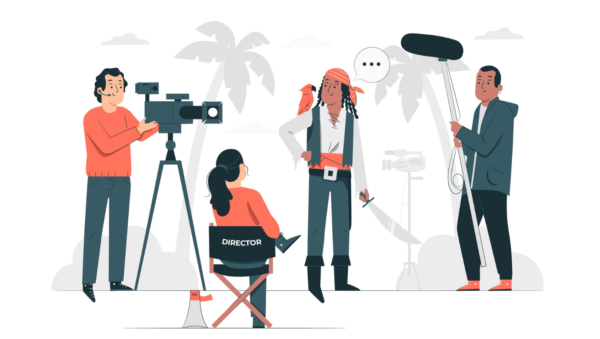 Famous People Lesson Plans - ESL Brains