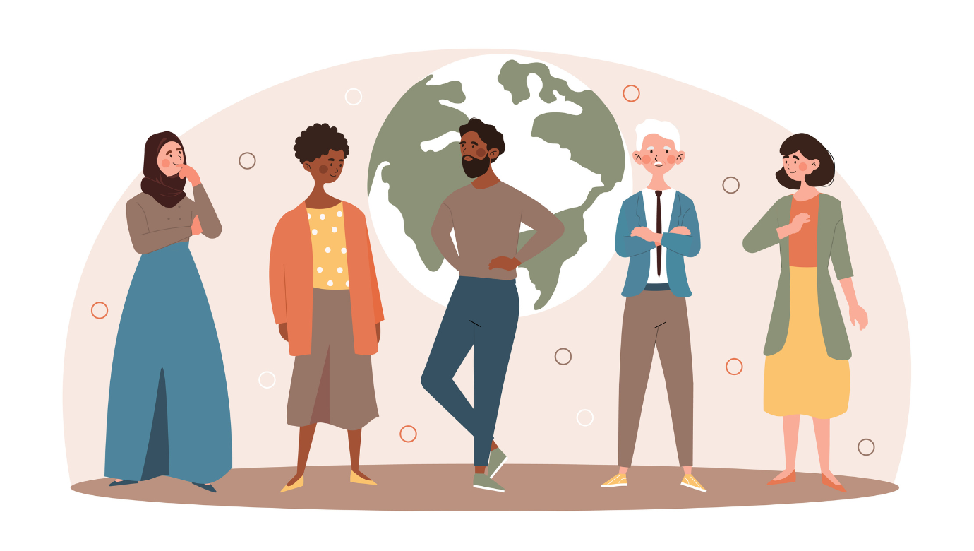 I am, you are... (verb 'to be') - Lesson Plan - ESL Brains