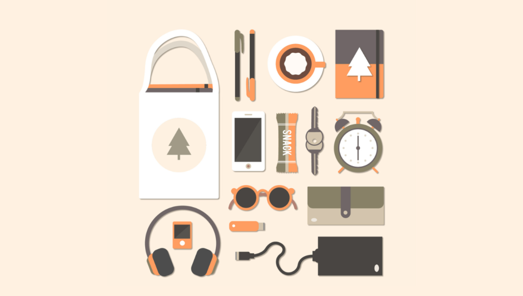 B1 / Intermediate Lesson Plans - ESL Brains