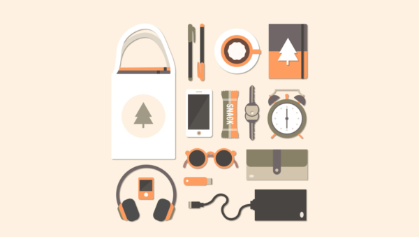 B1 / Intermediate Lesson Plans - ESL Brains