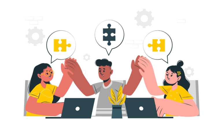 Leadership & Management Lesson Plans - ESL Brains