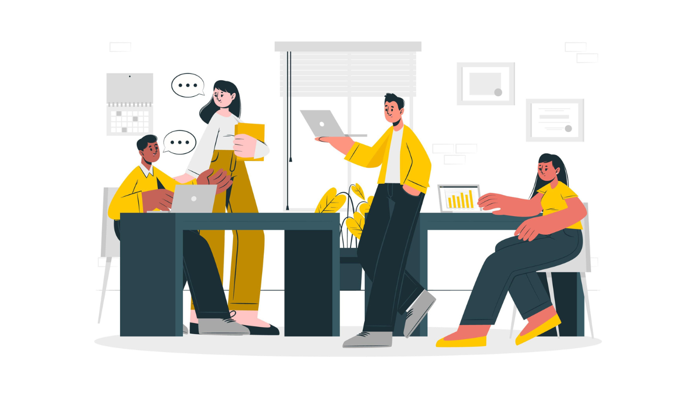 Just to confirm... (functional language for meetings) - Lesson Plan - ESL Brains