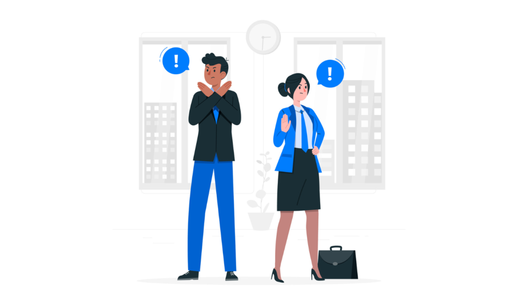 B2 / Upper Intermediate Lesson Plans - ESL Brains