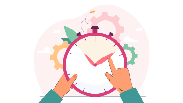 C2 / Proficiency Lesson Plans - ESL Brains