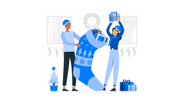 Holidays and Celebrations Lesson Plans - ESL Brains