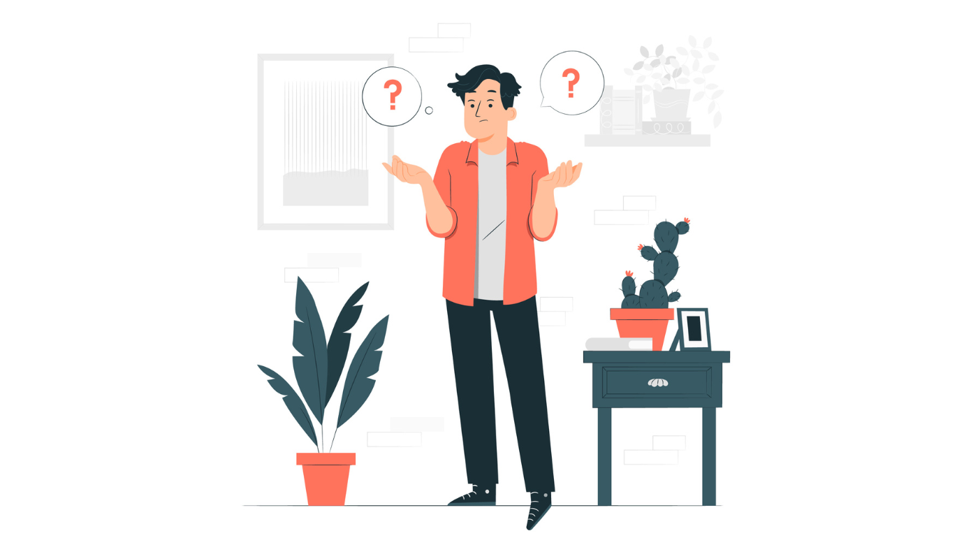 Questions Lesson Plans - ESL Brains