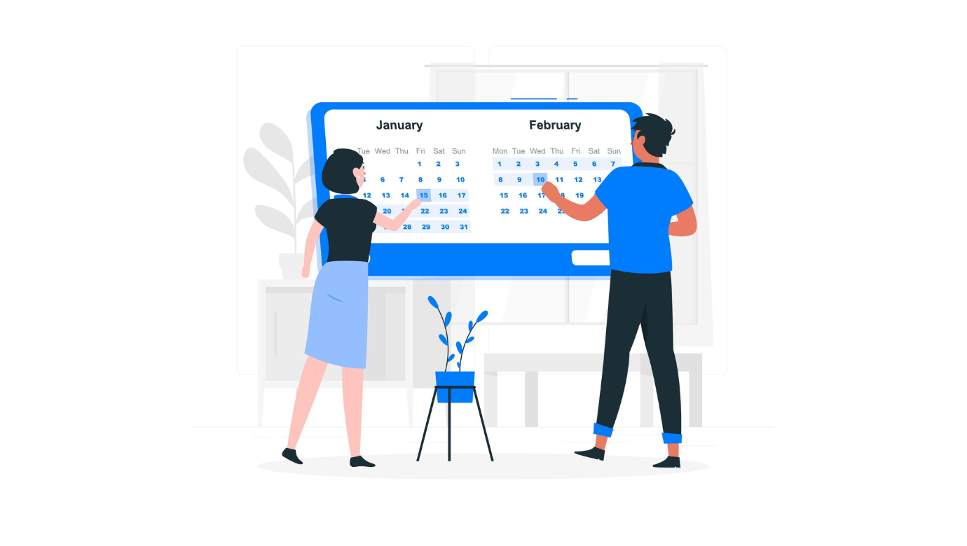 Holidays and Celebrations Lesson Plans - ESL Brains