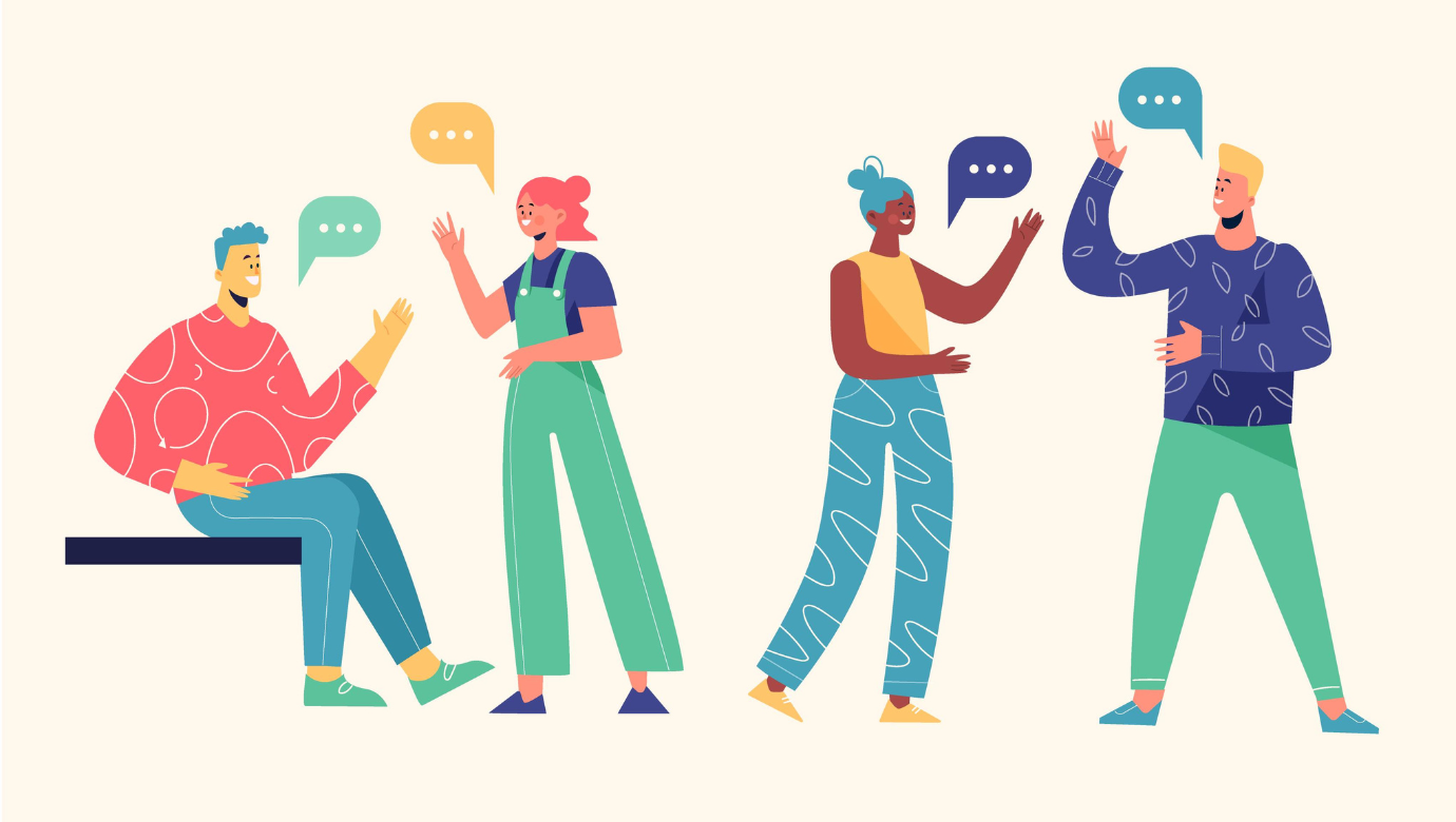 I am, you are... (verb 'to be') - Lesson Plan - ESL Brains