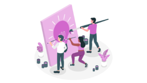 Art & Design Lesson Plans - ESL Brains