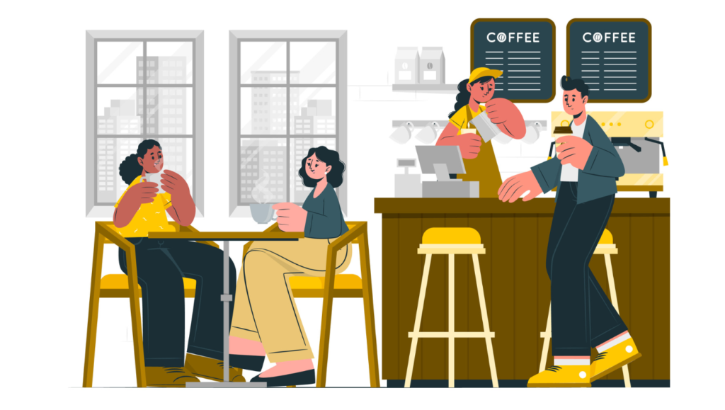 Food Lesson Plans - ESL Brains