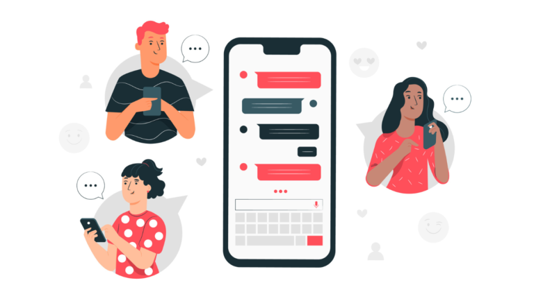 Social Media Lesson Plans - ESL Brains