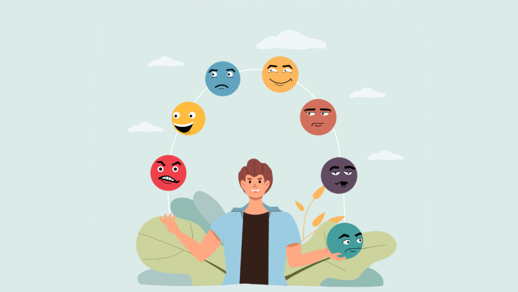 Would you like to be a meme? - Lesson Plan - ESL Brains