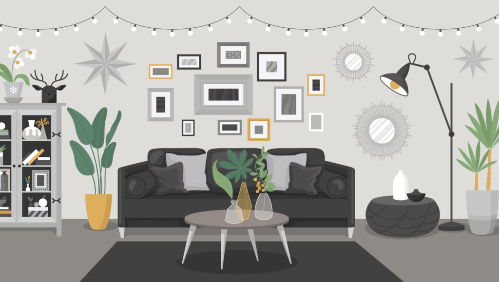 House and Home Lesson Plans - ESL Brains