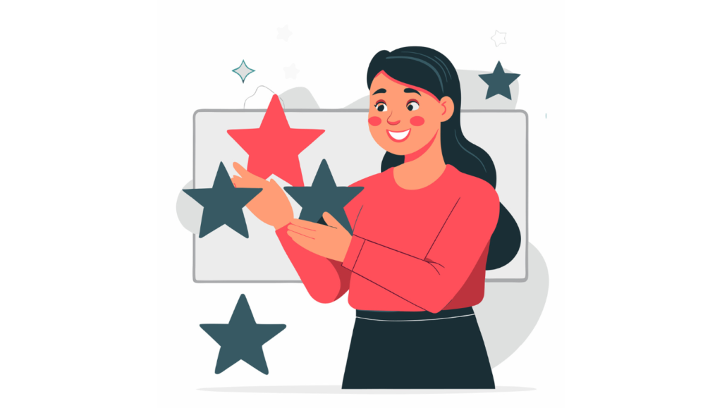 Functional Language Lesson Plans - ESL Brains