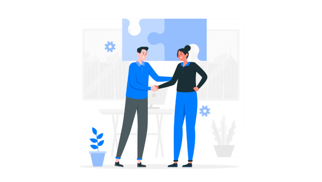 C2 / Proficiency Lesson Plans - ESL Brains