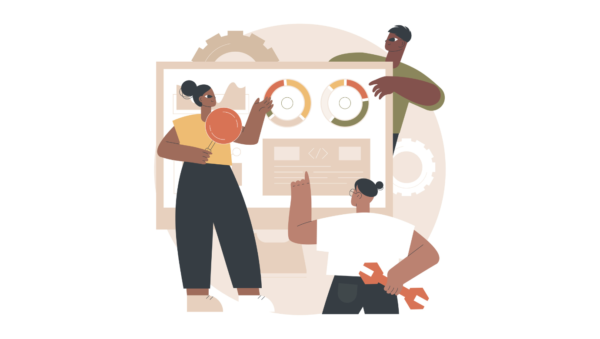 C2 / Proficiency Lesson Plans - ESL Brains