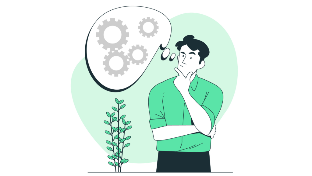 C2 / Proficiency Lesson Plans - ESL Brains