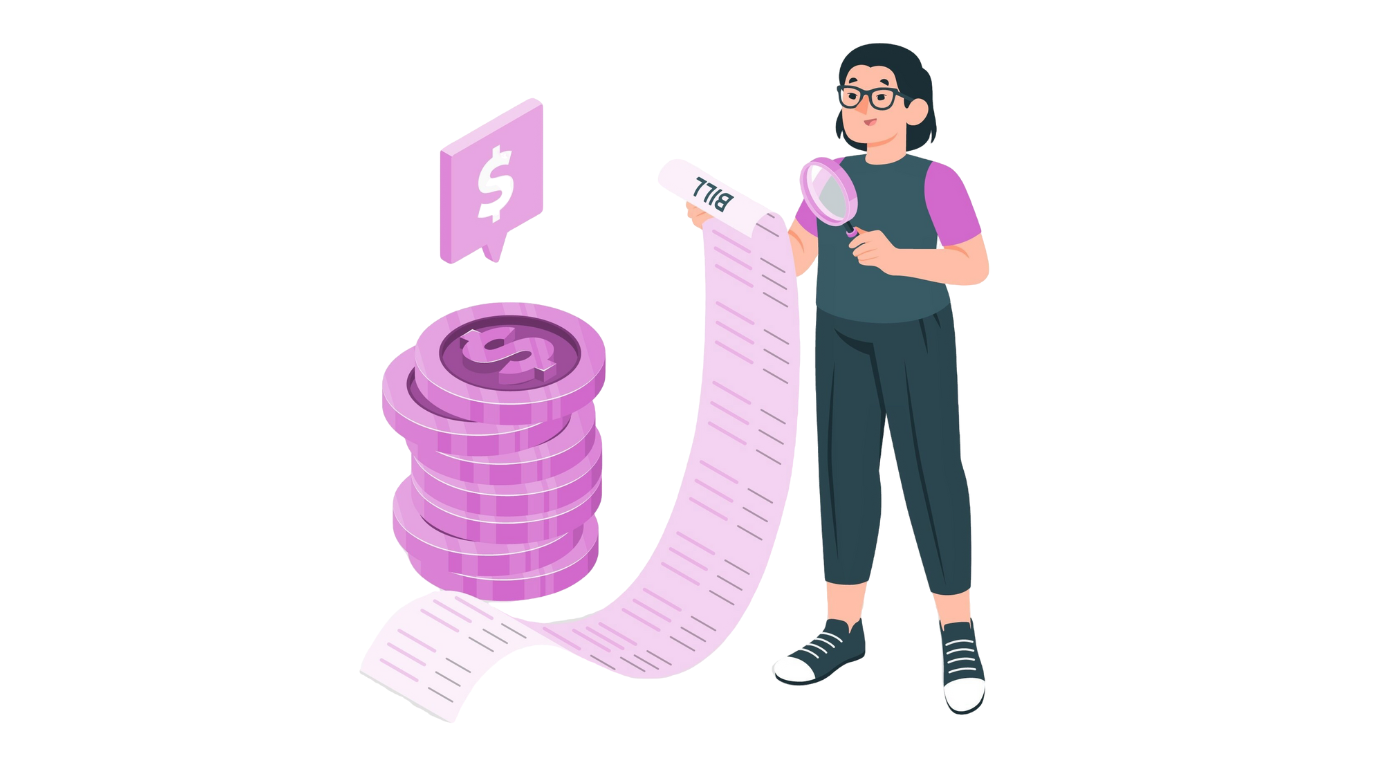 To tip or not to tip - Lesson Plan - ESL Brains