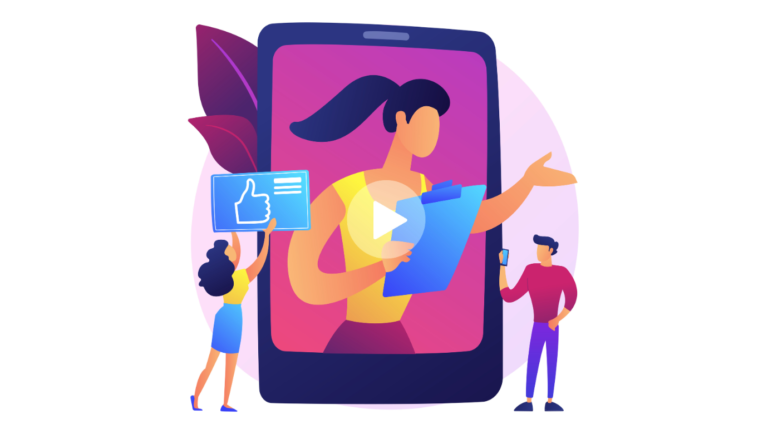 Social Media Lesson Plans - ESL Brains