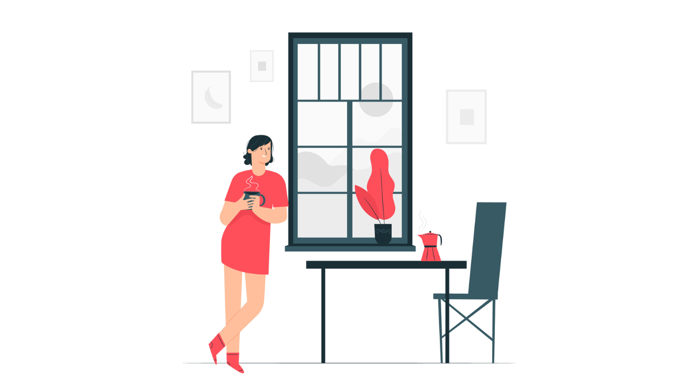 Describing objects - Lesson Plan - ESL Brains