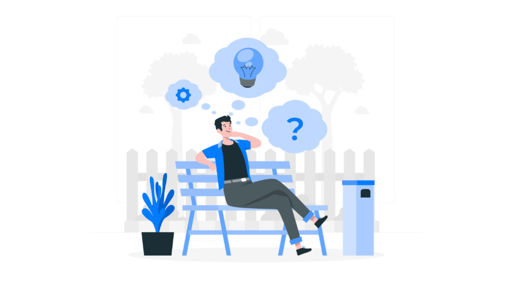 A2 / Pre‐Intermediate - ESL Brains