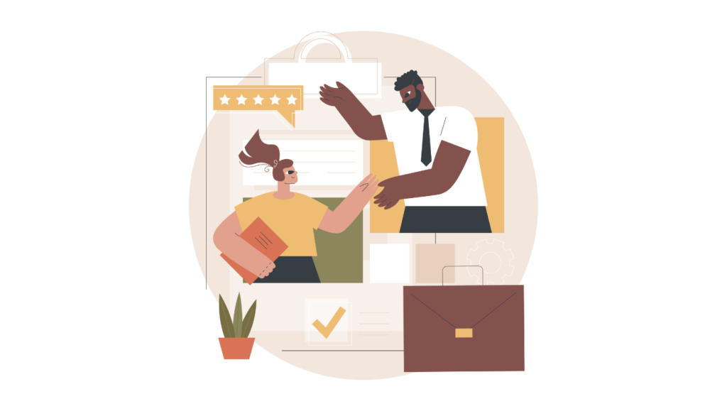 Management & Leadership Skills Lesson Plans - ESL Brains