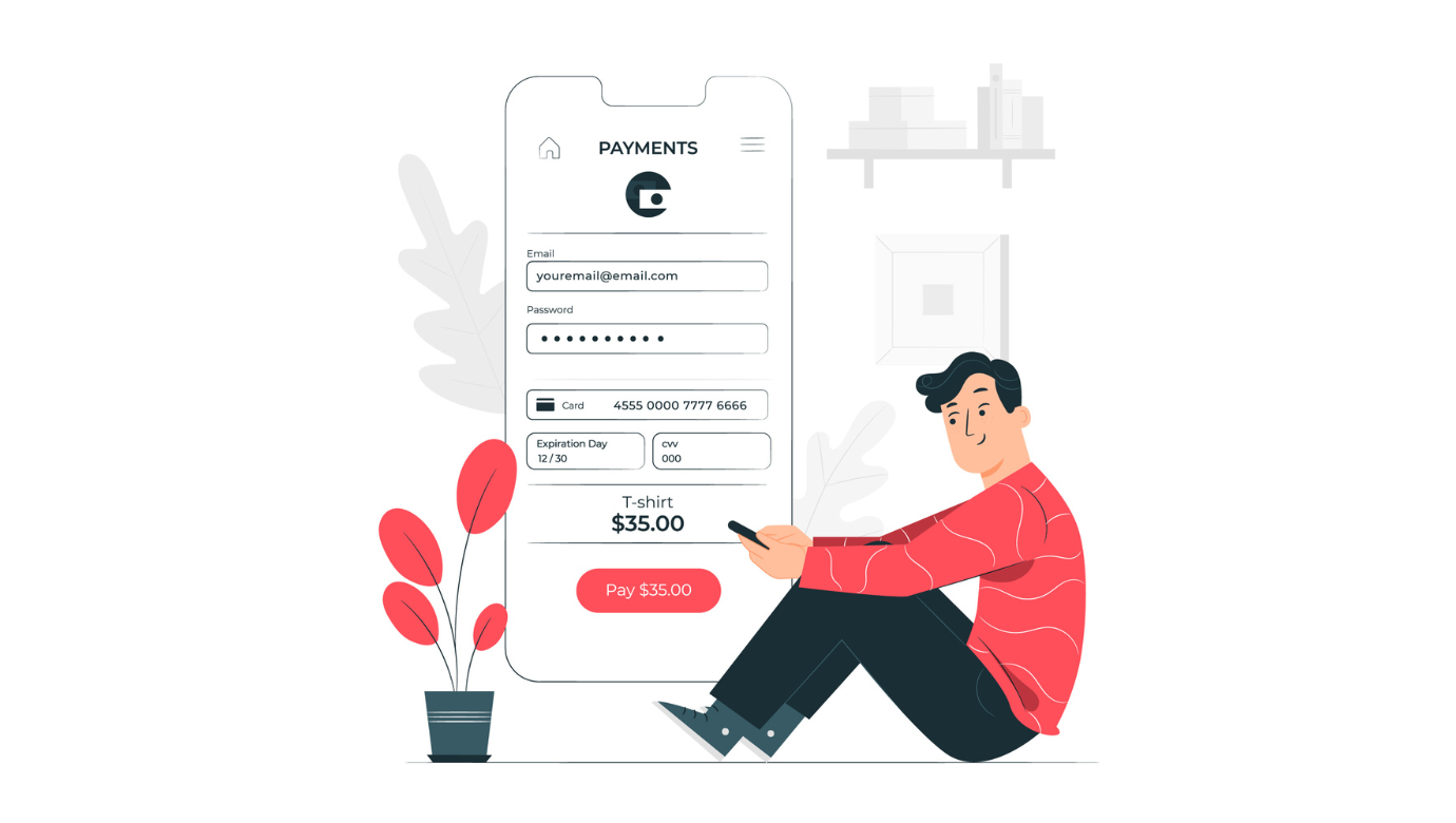 Money, money, money - Lesson Plan - ESL Brains