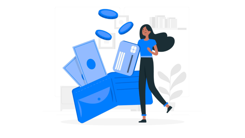 Money Lesson Plans - ESL Brains