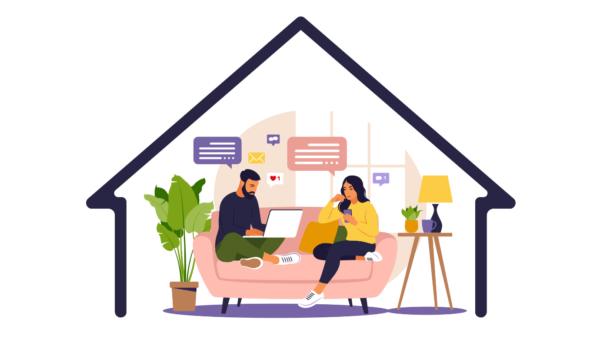 House and Home Lesson Plans - ESL Brains