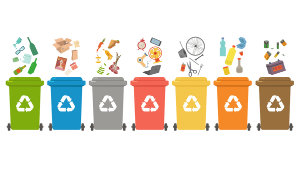 B1 / Intermediate Lesson Plans - ESL Brains