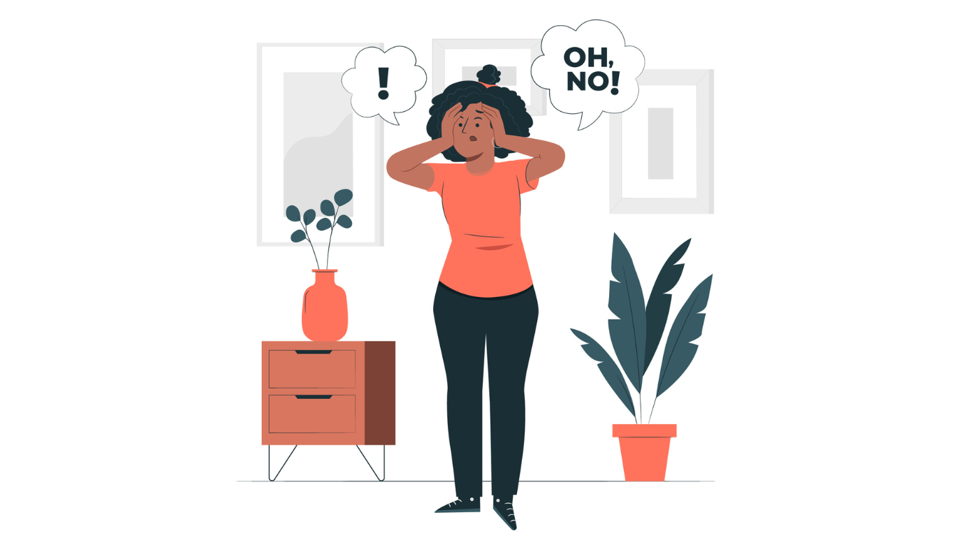 Fixing mistakes and misunderstandings - Lesson Plan - ESL Brains