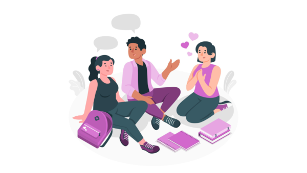 Present Perfect Lesson Plans - ESL Brains