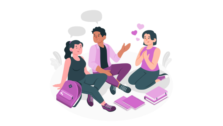 Happiness Lesson Plans - ESL Brains