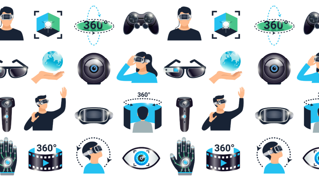 Future Is Here Lesson Plans - ESL Brains