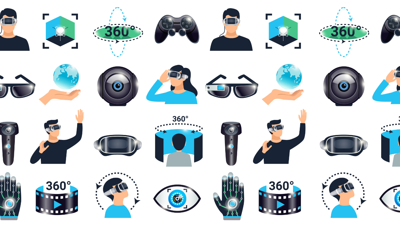 What's next? (future and technology) - Lesson Plan - ESL Brains