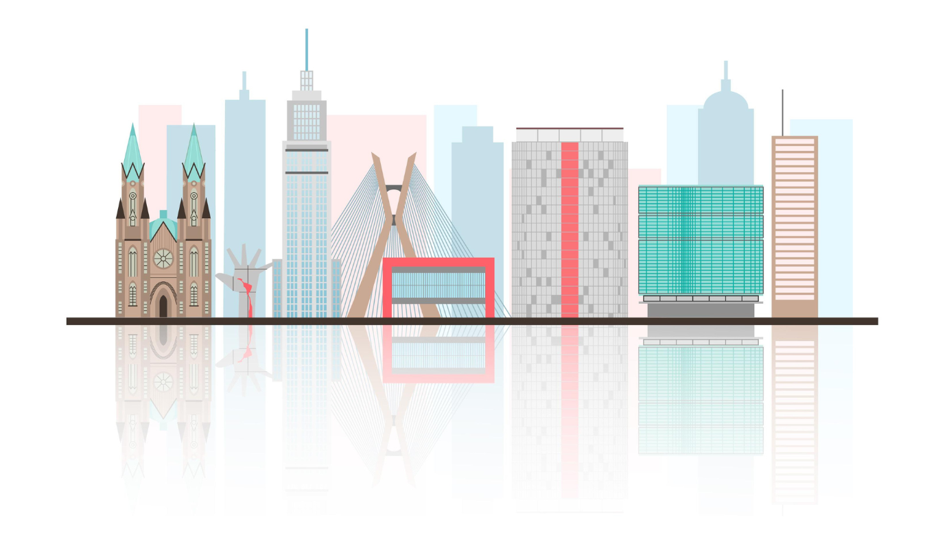 C2 / Proficiency Lesson Plans - ESL Brains