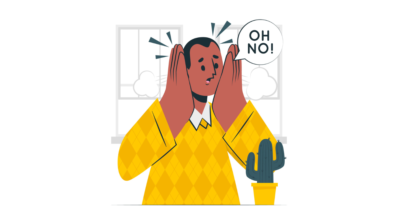 Excuses, excuses! - Lesson Plan - ESL Brains