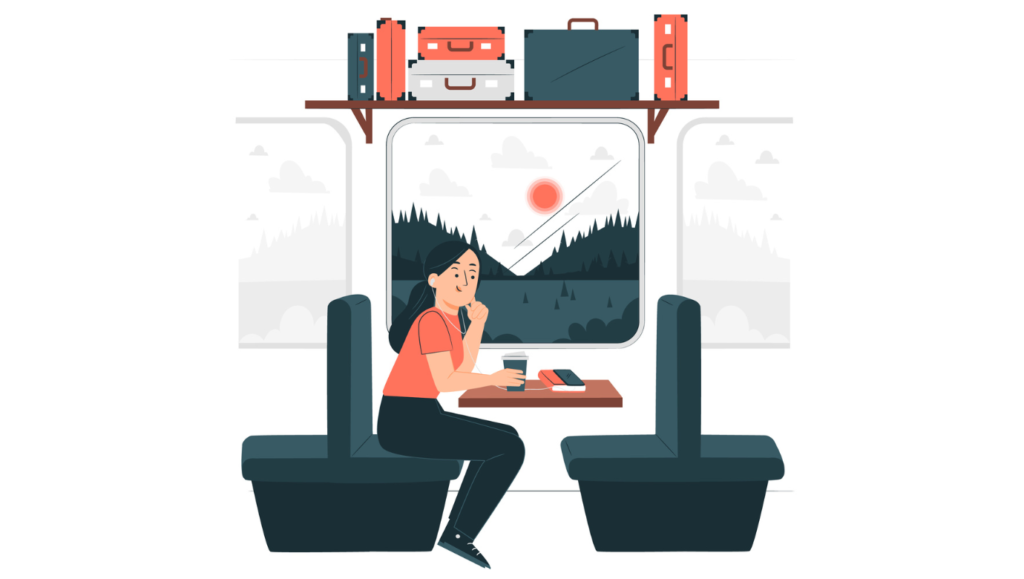 What a chore! - Lesson Plan - ESL Brains