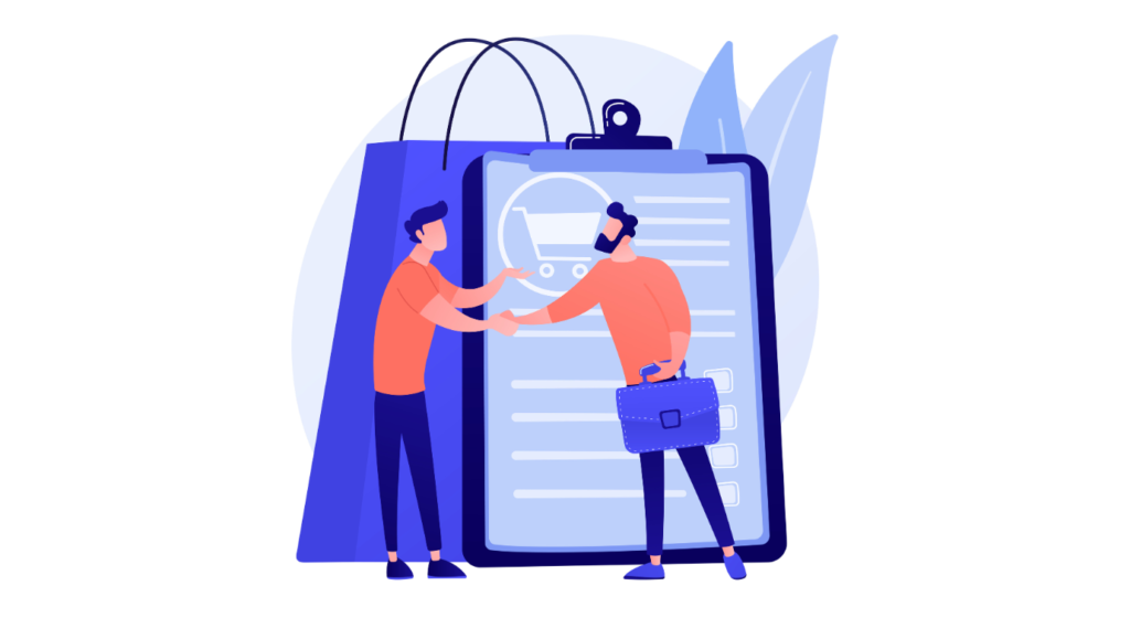 Business English Lesson Plans - ESL Brains