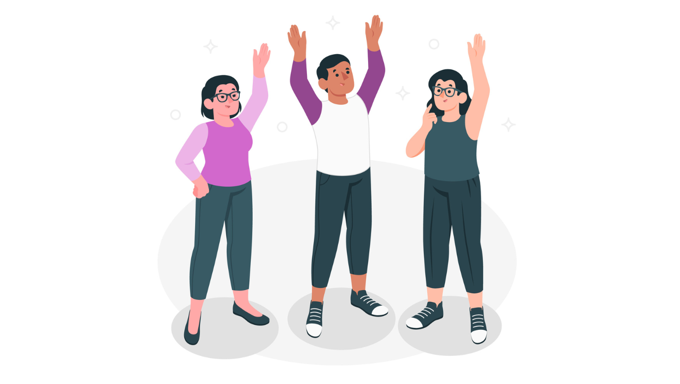 Body Lesson Plans - ESL Brains