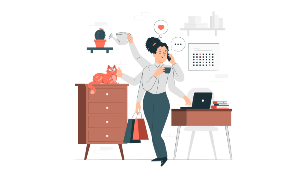 Healthy lifestyle (Present Simple negative) - Lesson Plan - ESL Brains