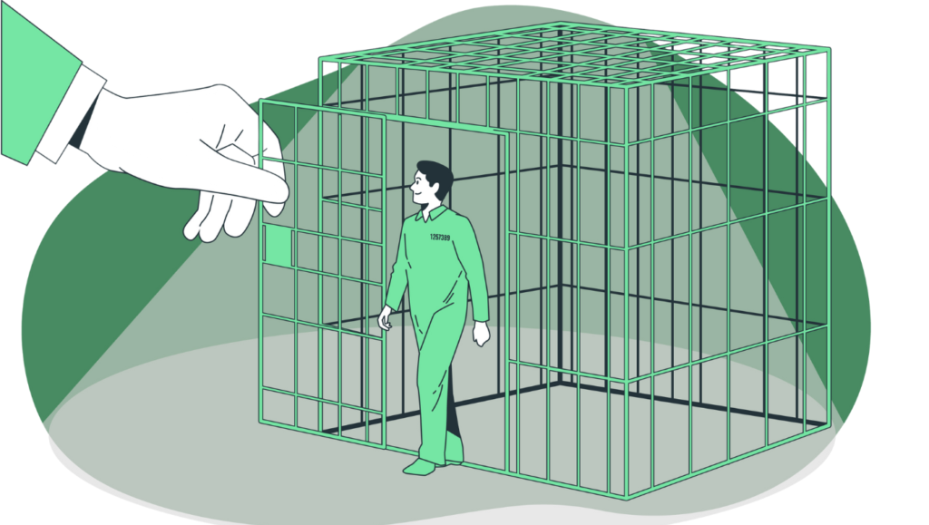 C2 / Proficiency Lesson Plans - ESL Brains