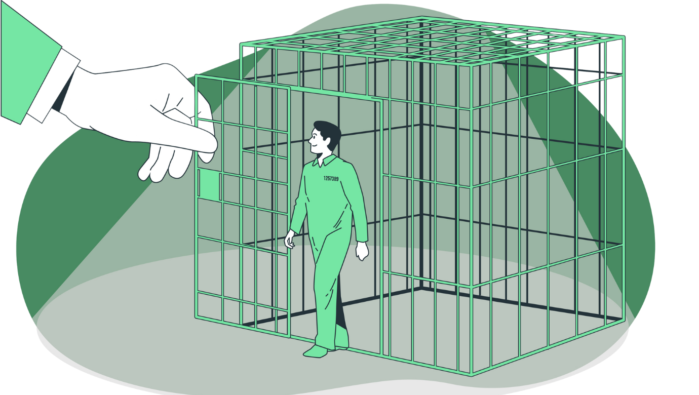 Law Lesson Plans - ESL Brains