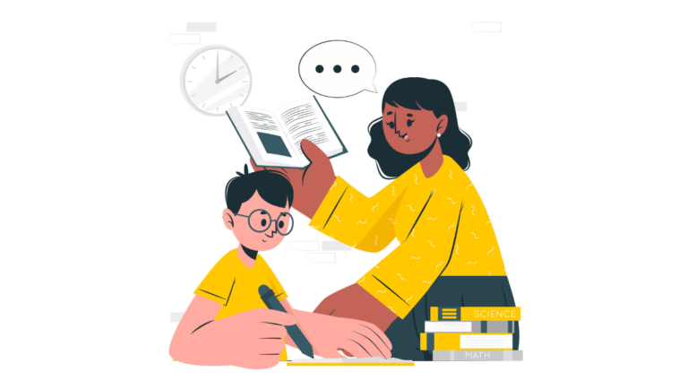 Speaking Class - ESL Brains